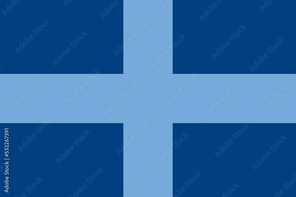 Fictional Flags, Fictional Country Flags, World Fantasy Flags for ...