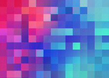 Colorful Retro Red Design Free Stock Photo - Public Domain Pictures