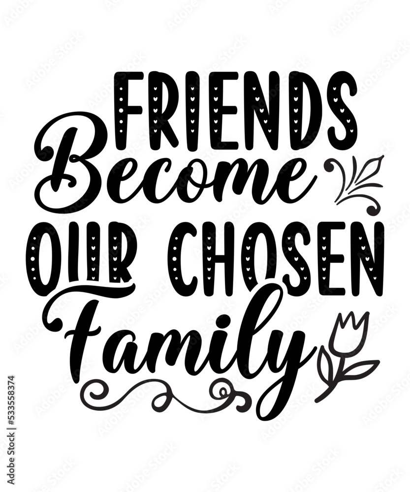 Best Friends svg, Matching Friends, Our Laughs are Limitless Svg, Best ...