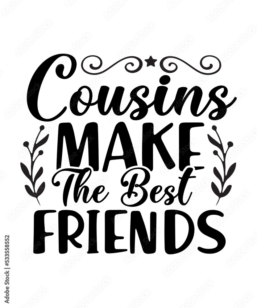 Best Friends svg, Matching Friends, Our Laughs are Limitless Svg, Best ...