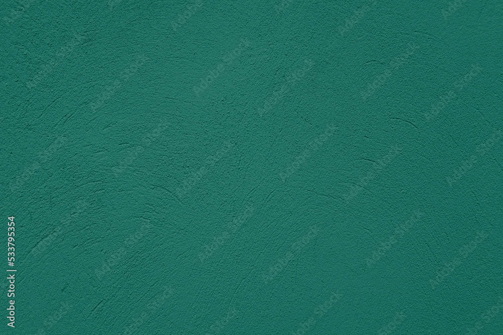 textura pared de concreto color verde Stock Photo | Adobe Stock