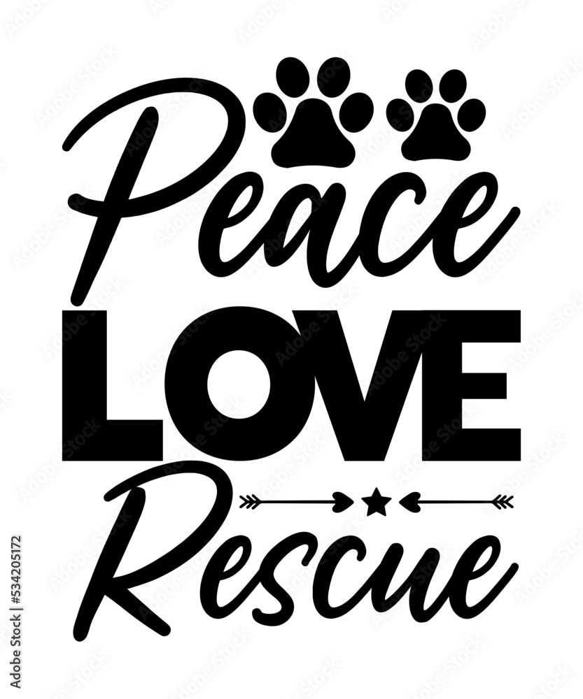 Vetor Dog Mom SVG Bundle, Dog Mom SVG, Paw SVG, Dog Lover Svg, Fur Mom ...