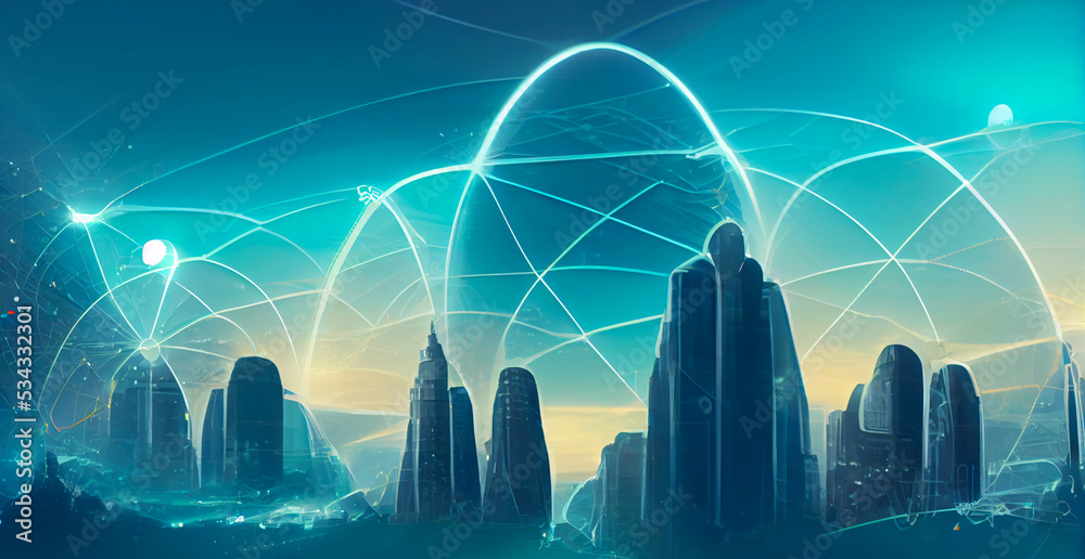 Endpoint Security - Endpoint Protection - Multiple Devices Protected ...