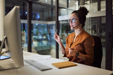 Help Desk And Customer Service Free Stock Photo - Public Domain Pictures