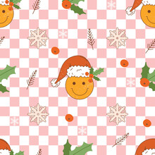 Holly Smiley Free Stock Photo - Public Domain Pictures