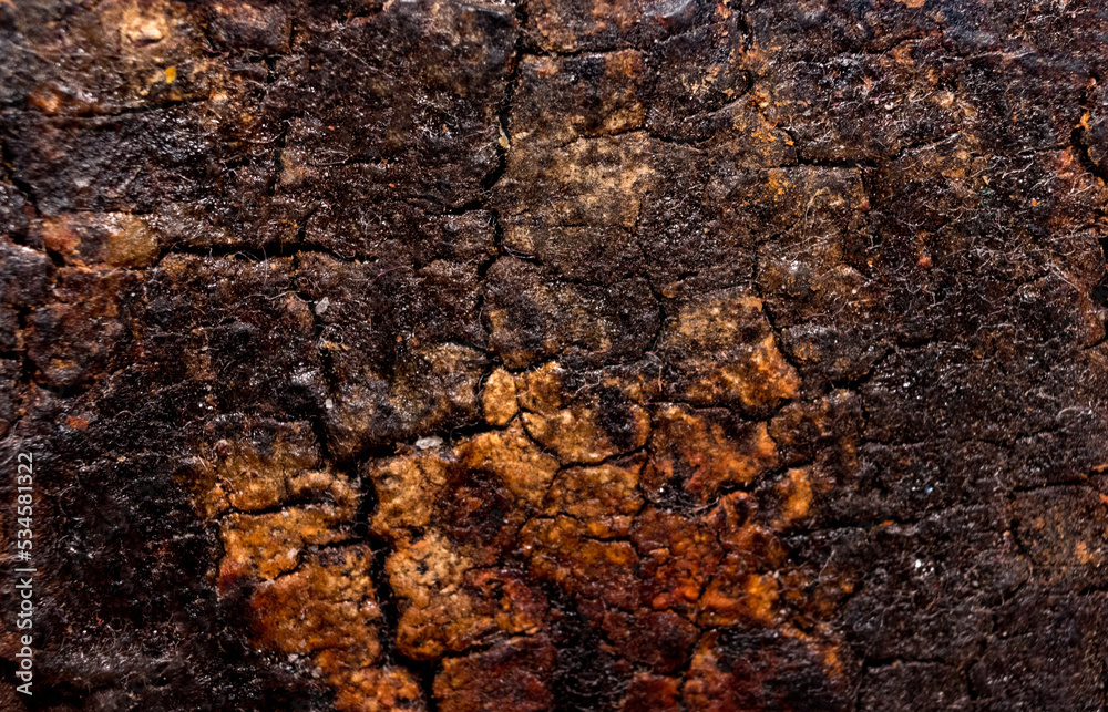 textura de madera antigua color café Stock Photo | Adobe Stock