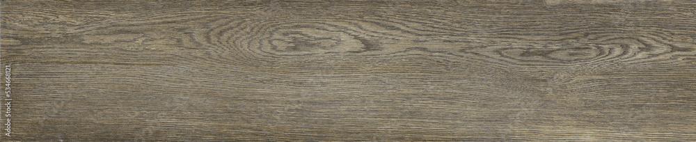 wood texture wooden plank strip flooring random tiles design laminate ...