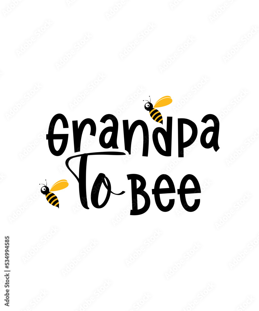 Bee Svg Bundle , Bee Silhouette Bundle, Bee Svg, Bee Clipart, Honey Svg ...