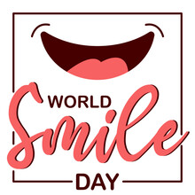 Smile Nice Human Poster Free Stock Photo - Public Domain Pictures