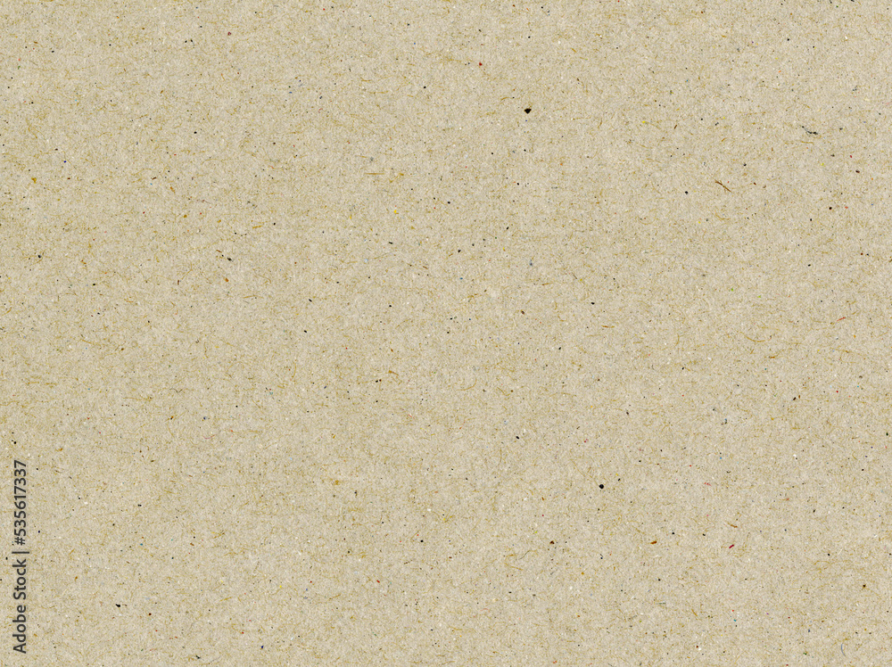 Highly detailed magnified close up ultra hd gray, uncoated, recycled ...