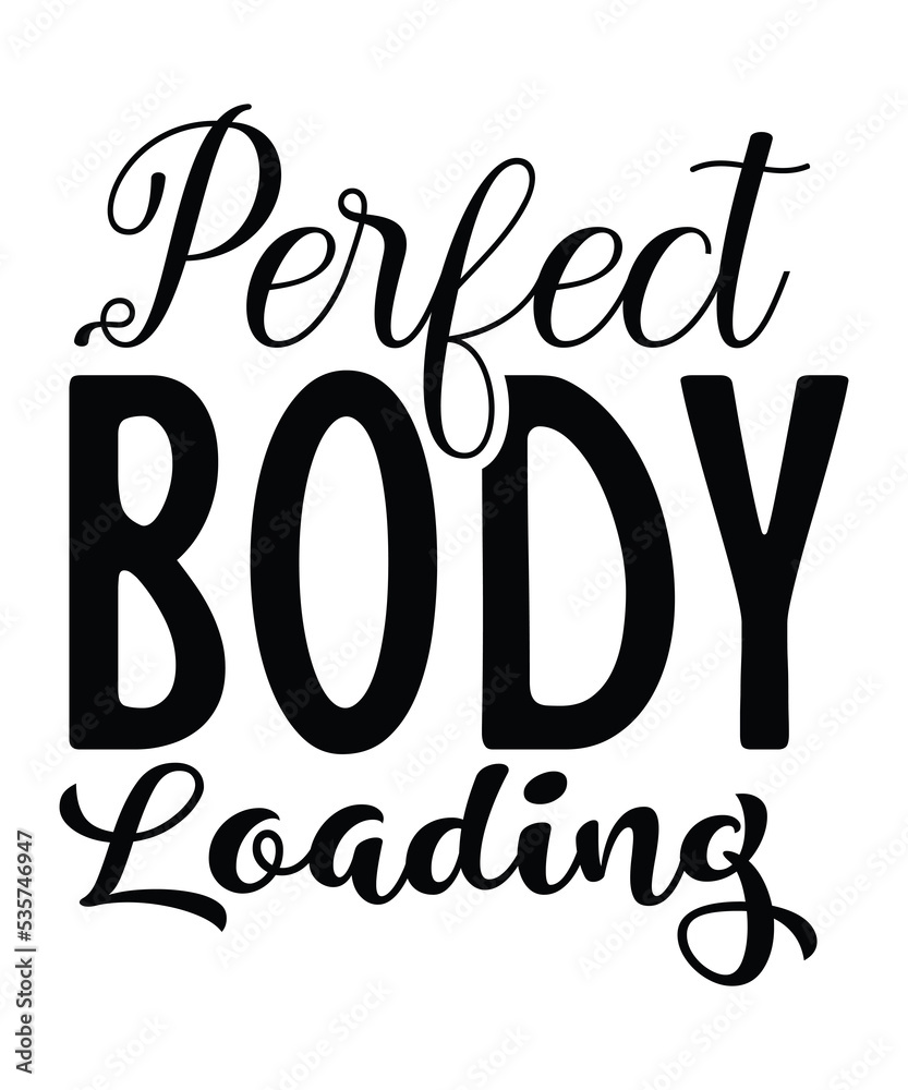 Foto de Stock Hustle Hard Pray Harder SVG, DXF, PNG, Silhouette Cut ...