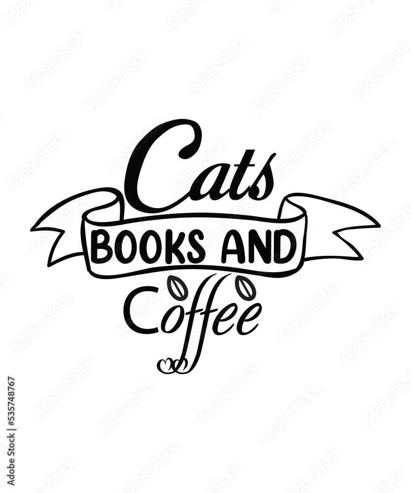 Ilustración de Stock Cat Mom SVG, Cat Lover Svg, Mom Svg, Cricut and ...