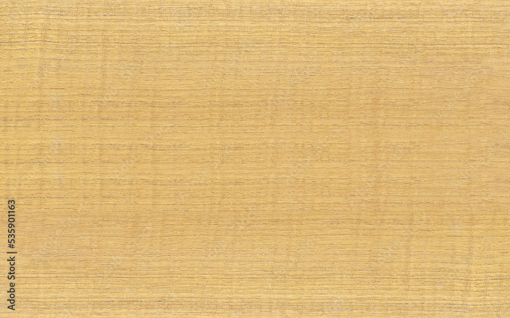 Bleached teak wood texture seamless Stock Photo | Adobe Stock