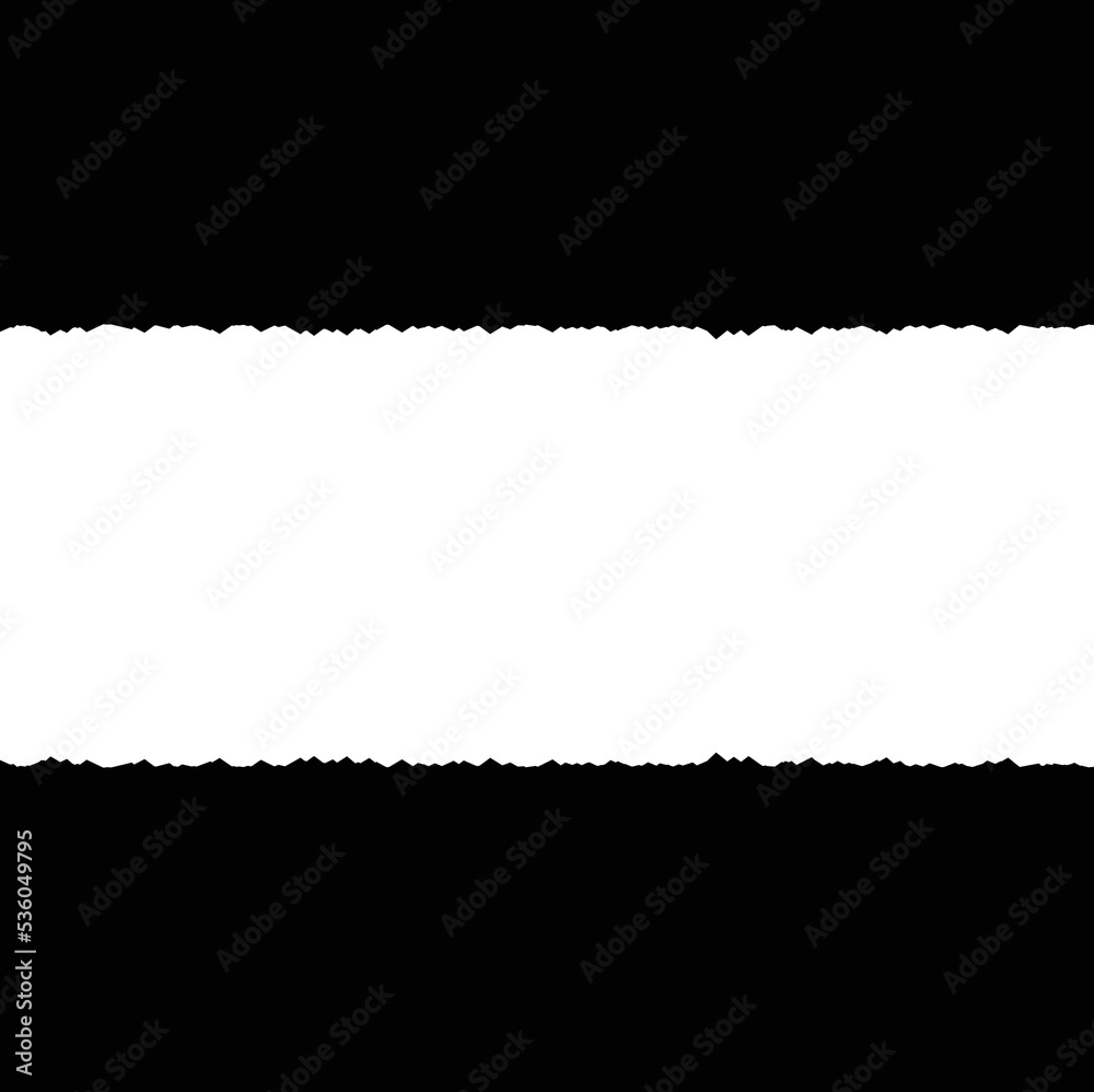 minimal black and white background design wallpaper art illustration ...