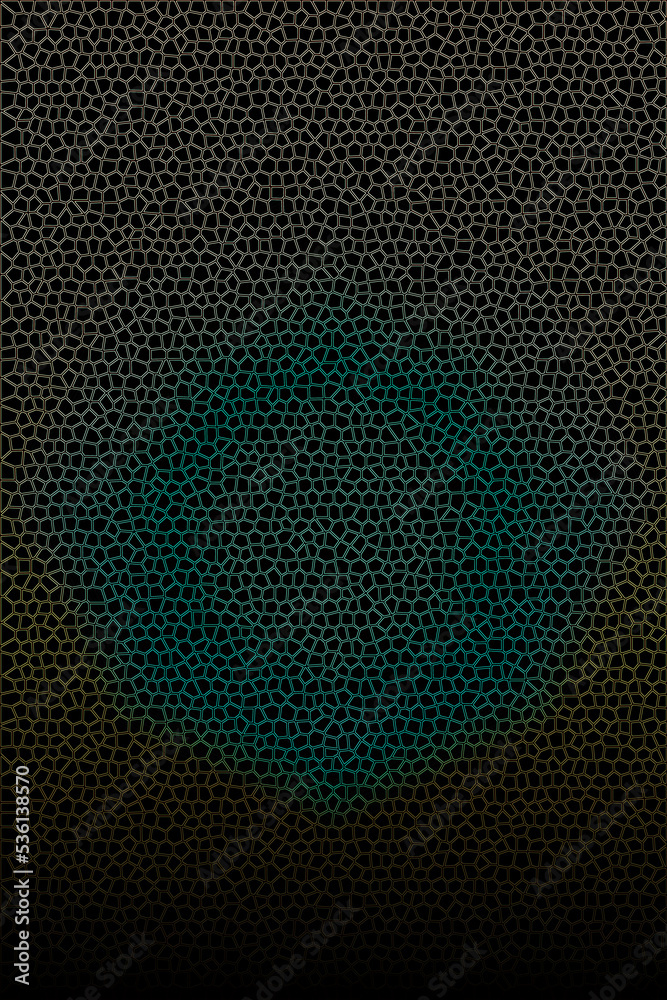 Ilustración de Stock dechado, con textura, empapelar, designio, vector ...