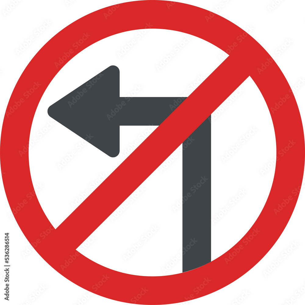 warning sign, communicate by signal, Warning Sign Vectors, early ...