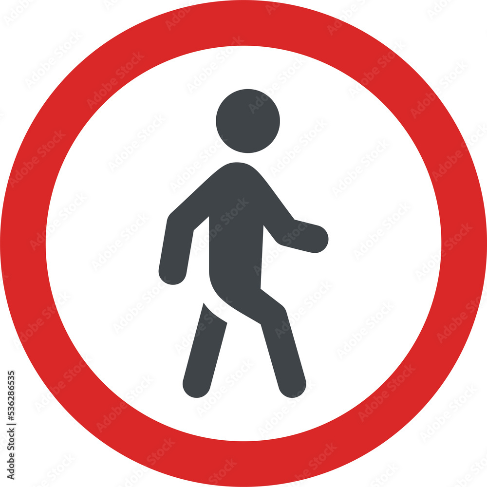 warning sign, communicate by signal, Warning Sign Vectors, early ...