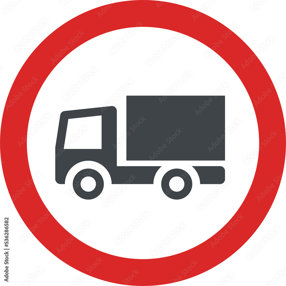 warning sign, communicate by signal, Warning Sign Vectors, early ...