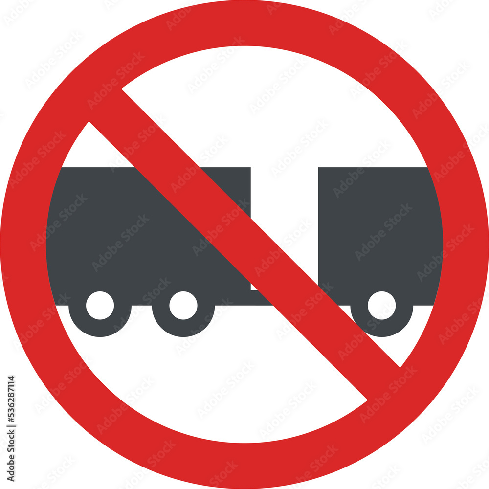 warning sign, communicate by signal, Warning Sign Vectors, early ...