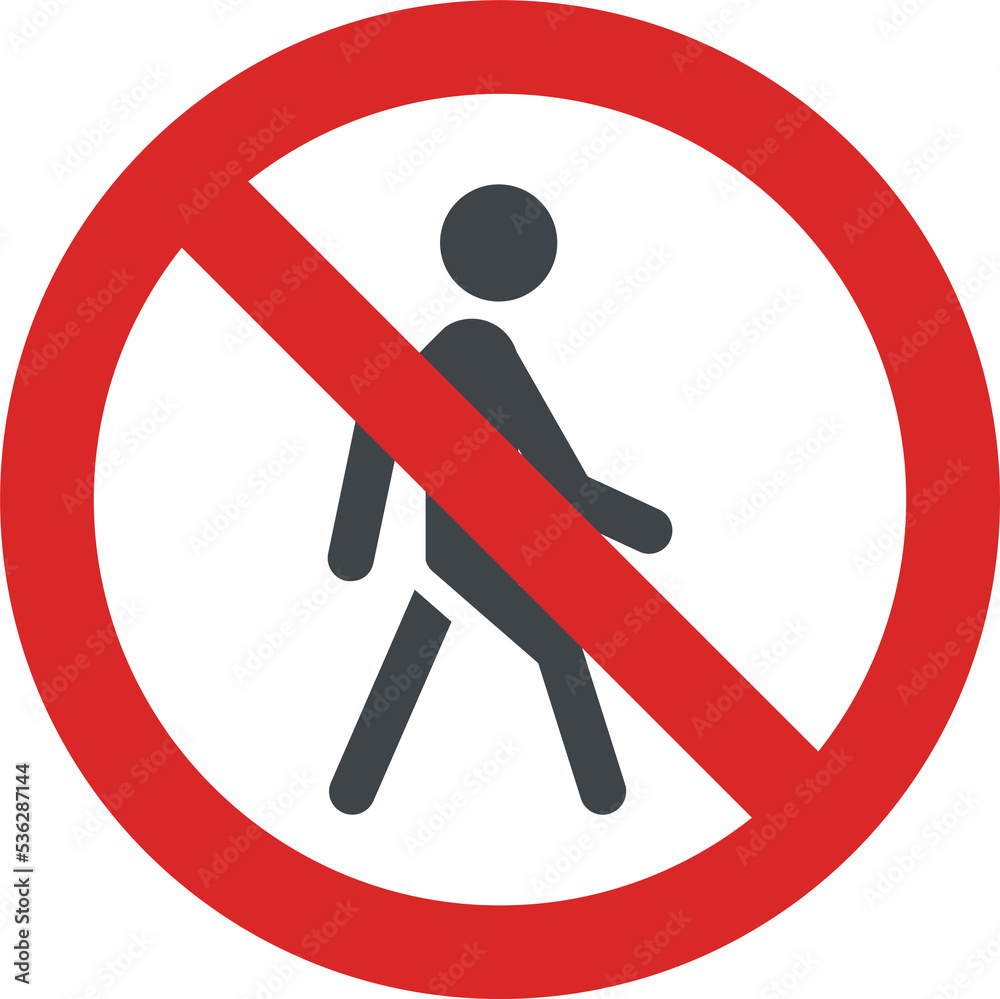 warning sign, communicate by signal, Warning Sign Vectors, early ...