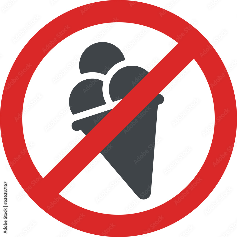 warning sign, communicate by signal, Warning Sign Vectors, early ...