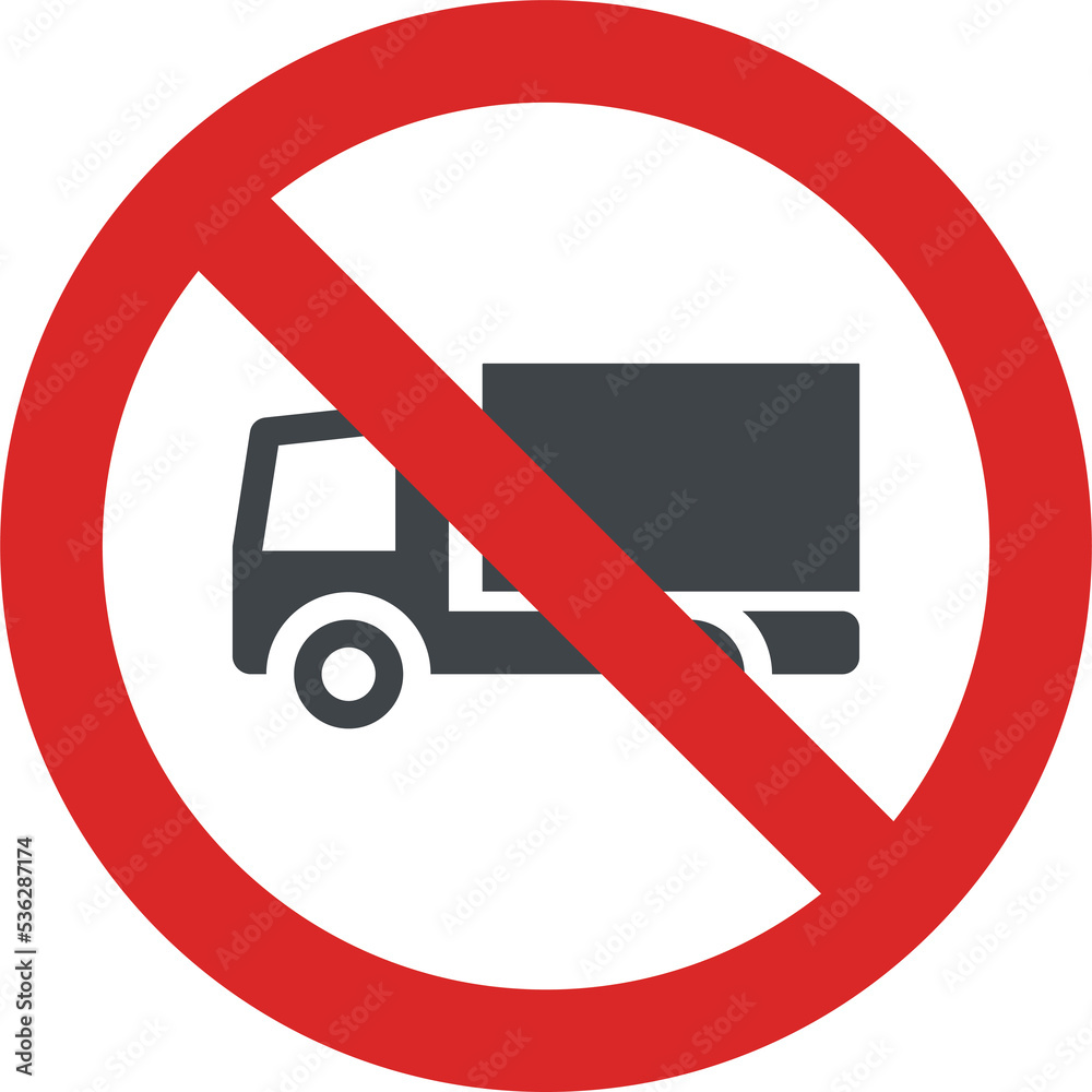 warning sign, communicate by signal, Warning Sign Vectors, early ...