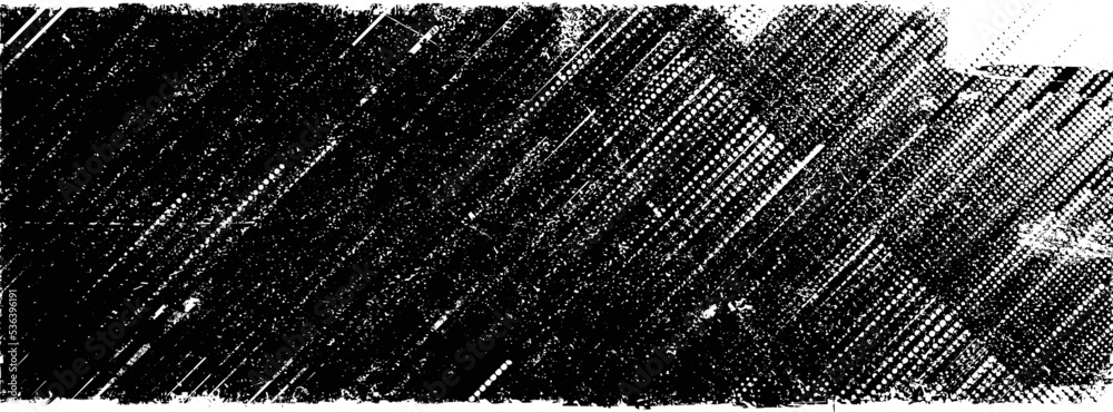 Glitch distorted geometric shape . Noise destroyed logo . Defect error ...