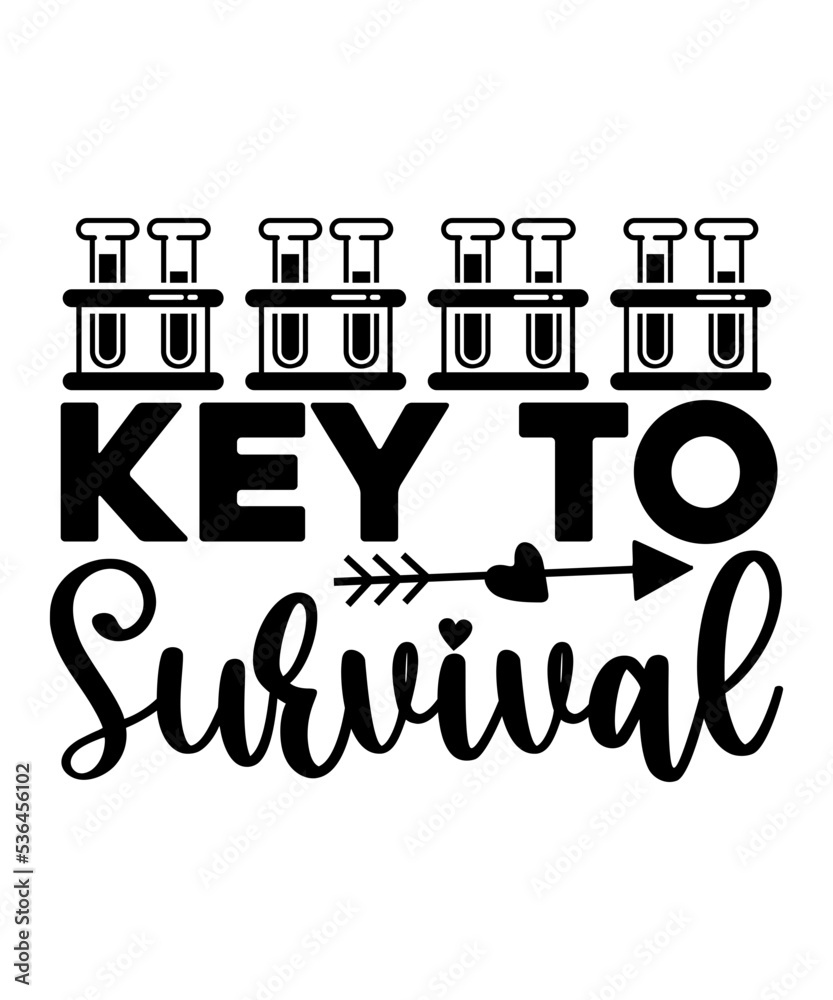 Vector de Stock Science SVG bundle, Science png, Science teacher SVG ...