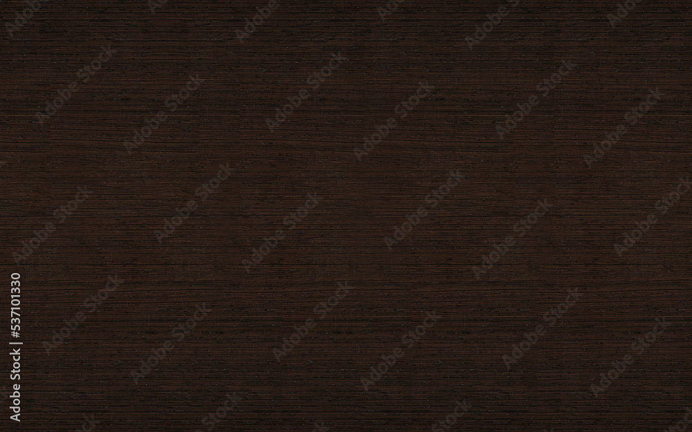 Seamless dark brown wood texture high resolution Stock Photo | Adobe Stock