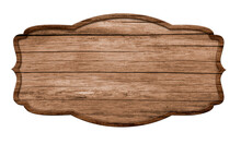 Old Cowboy Sign Free Stock Photo - Public Domain Pictures