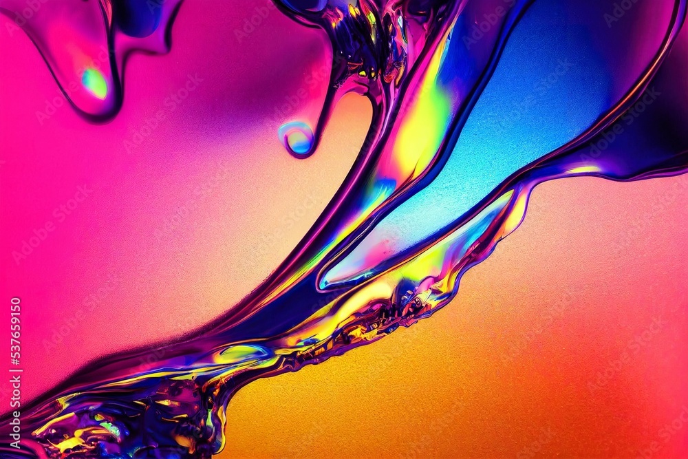 Liquid background texture abstract wallpaper art digital artwork ...