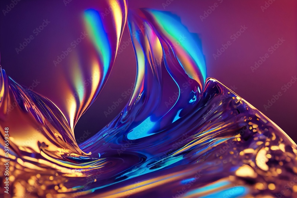 Liquid background texture abstract wallpaper art digital artwork ...