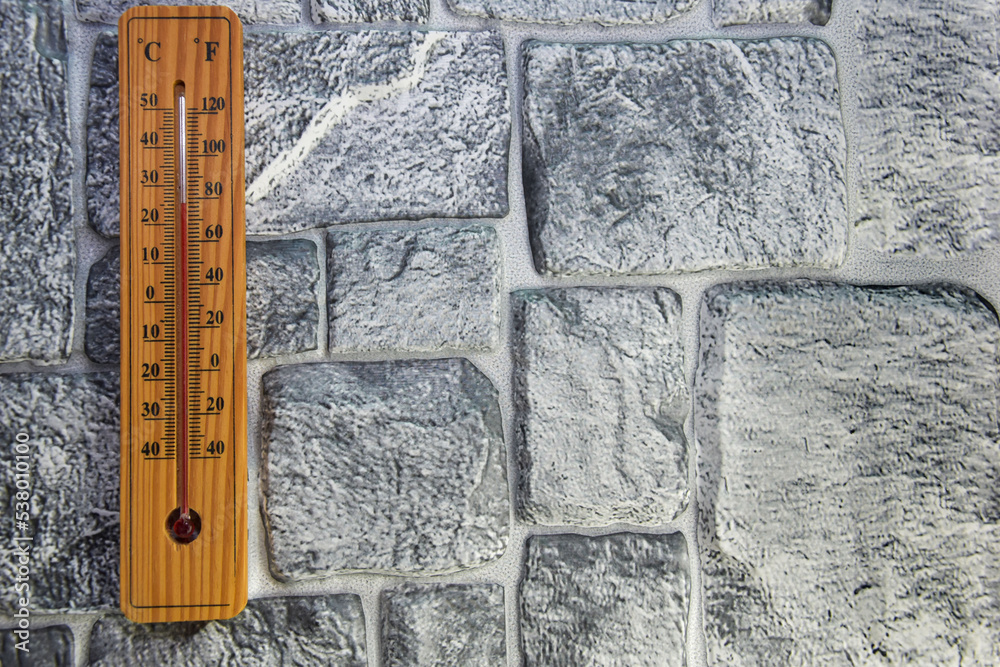 mercury temperature degrees