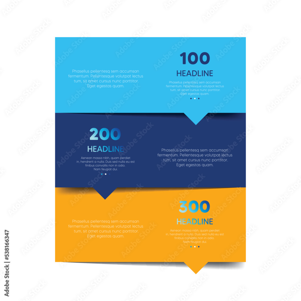 Table, schedule, organizer, planner, notepad, timetable. Step by step ...