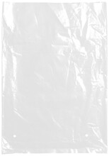 Pattern, Texture, Png, Transparent Free Stock Photo - Public Domain ...