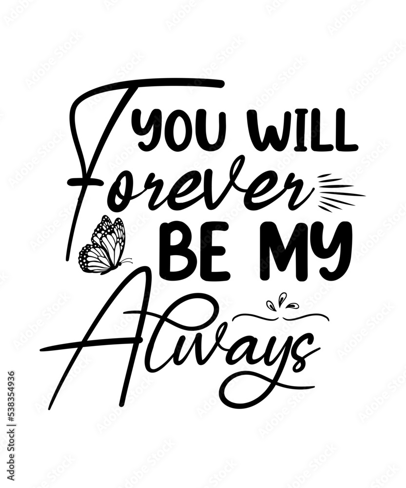 Vektor BUTTEFLIY SVG, Butterfly svg cricut, Butterfly svg cut files ...