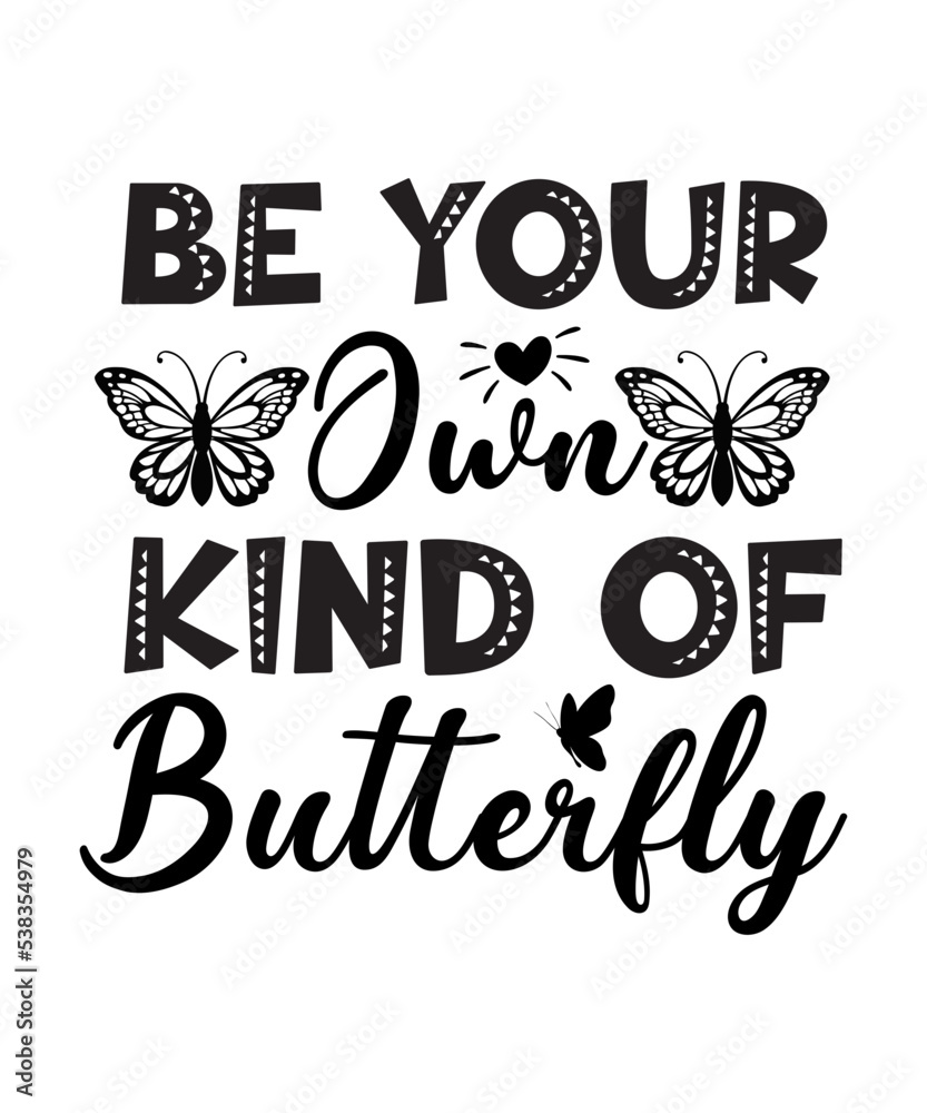 Vektor BUTTEFLIY SVG, Butterfly svg cricut, Butterfly svg cut files ...