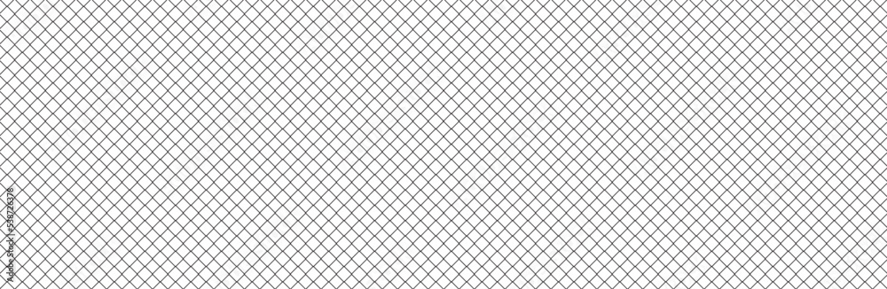 Net texture pattern on white background. Net texture pattern for ...