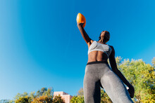 Gridiron VictoriaRichelle Cranston Free Stock Photo - Public Domain ...