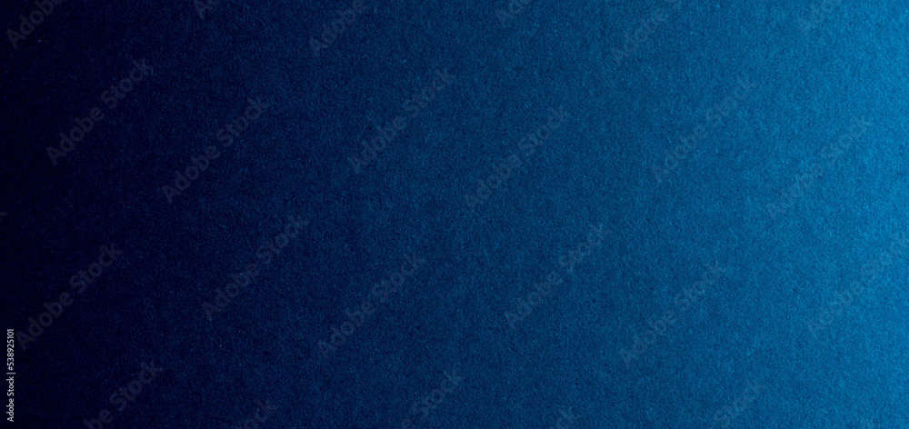blue texture background Stock Photo | Adobe Stock