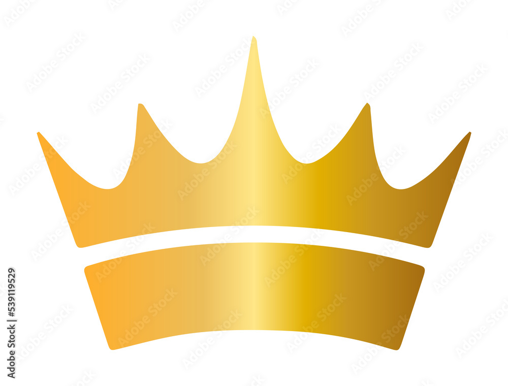 Transparente Krone Png Krone PNG Transparent Images Free Download