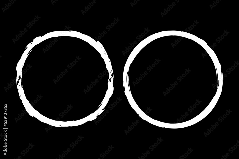 Grunge stamp draft mockups of grunge overlay stamp basis texture for ...