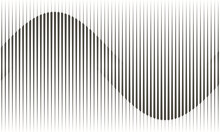 Vertical Wave Pattern Free Stock Photo - Public Domain Pictures