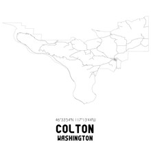 1855 Colton Map Of The United State Free Stock Photo - Public Domain ...