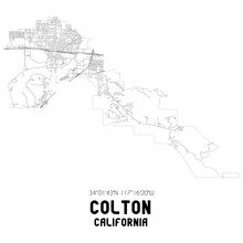 1855 Colton Map Of The United State Free Stock Photo - Public Domain ...