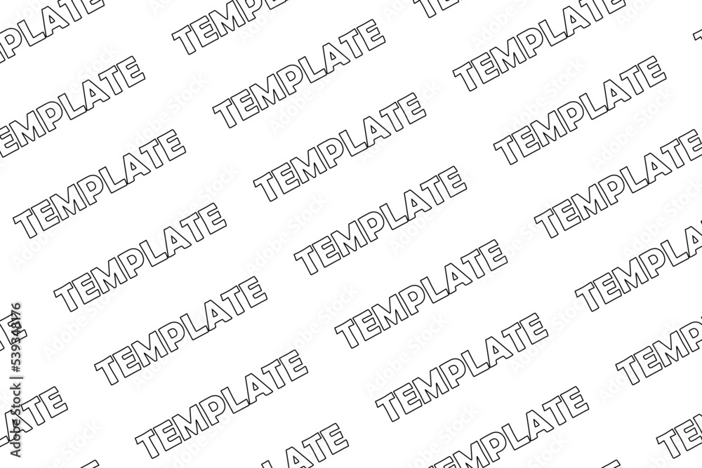 Watermark, Digital Watermarking Copyright License, sample, example ...