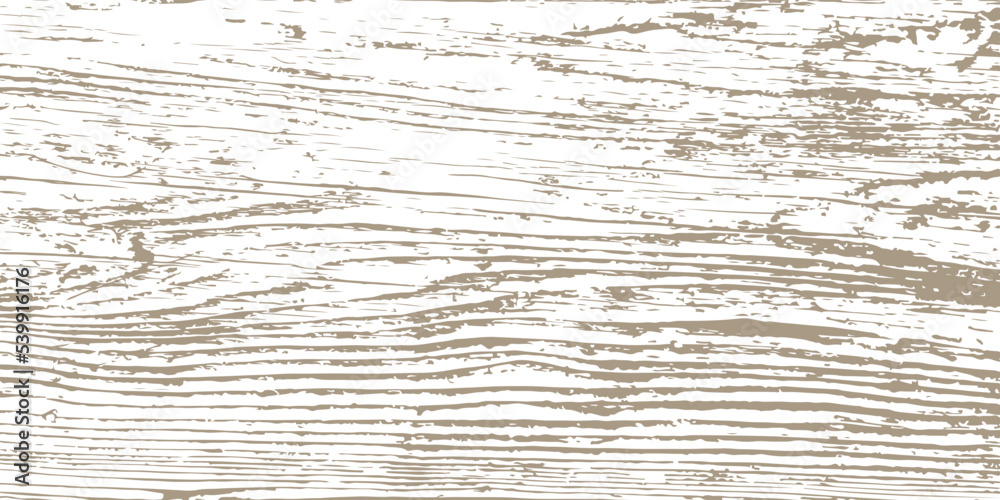 One color background with old wood texture Stock Vector | Adobe Stock
