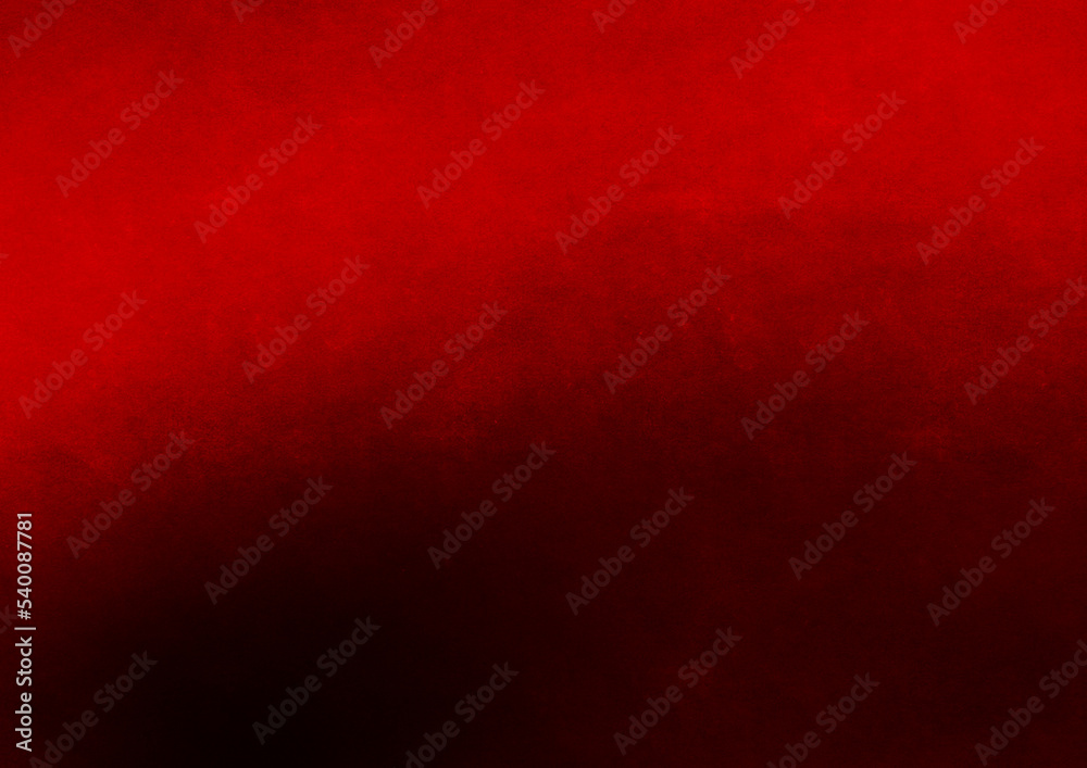 red gradient texture background wallpaper design Stock Illustration ...