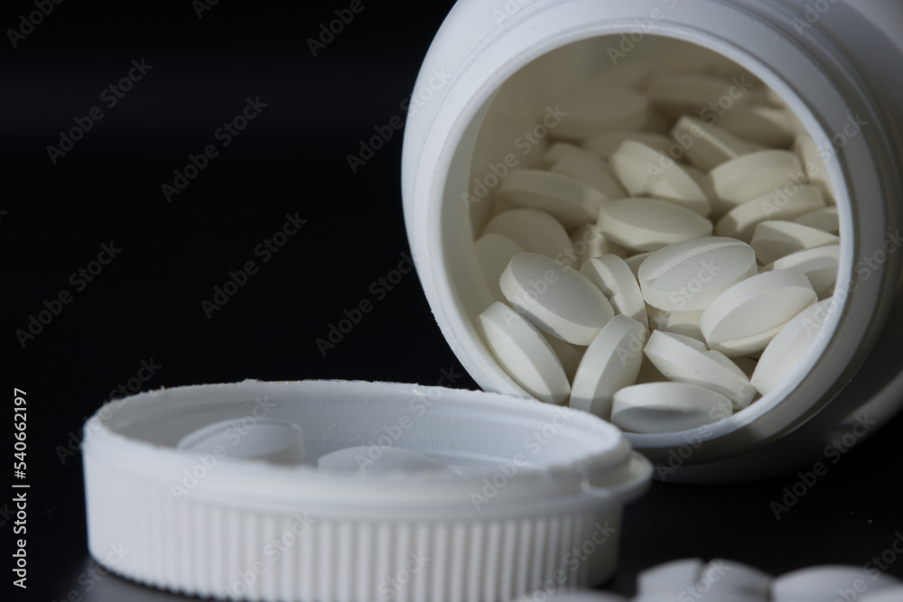 Tablets containing iodine Sodium iodide and Potassium iodide for use in ...