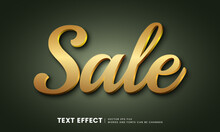 Gold Sale Sign Free Stock Photo - Public Domain Pictures